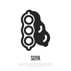 Soya Milk Logo Vector Images (over 180)
