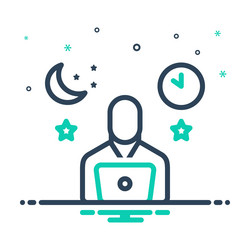 Despite Vector Images (38)