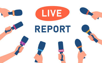 Report Vector Images (over 710,000)