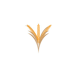Paddy Field Logo Vector Images (over 210)