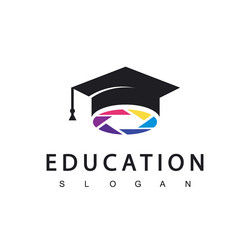 Computer Academy Logo Vector Images (over 1,400)