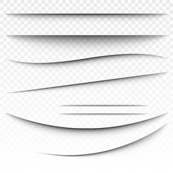 Decorative Line Break Vector Images (over 3,900)