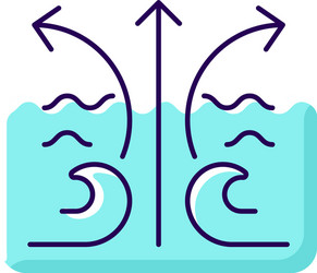 Current Logo Vector Images (over 2,500)