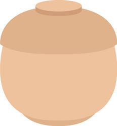 Abstract spa background Royalty Free Vector Image