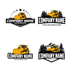 Heavy Equipment Vector Images (over 96,000)