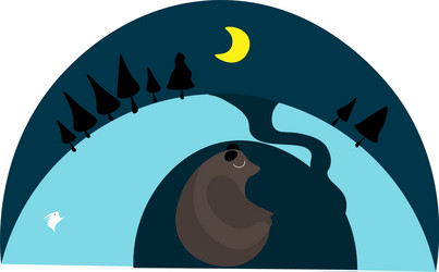 Den Clipart Vector Images (29)