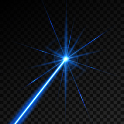 Laser Vector Images (over 140,000)