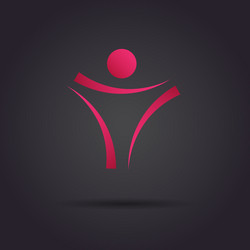 Body Shape Logo Vector Images (over 27,000)