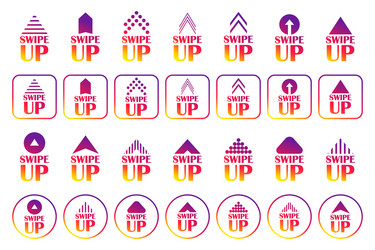 Swipe Logo Vector Images (over 2,900)