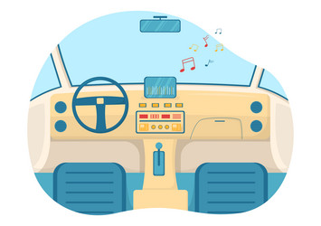 Sound Systems Vector Images (over 25,000)