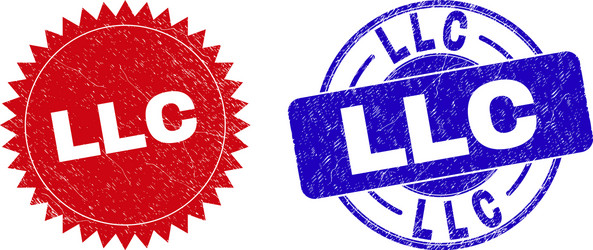 Llc Vector Images (over 160)