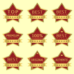 Certificate Red Star Vector Images (over 4,700)