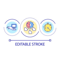 Simplify Vector Images (over 18,000)