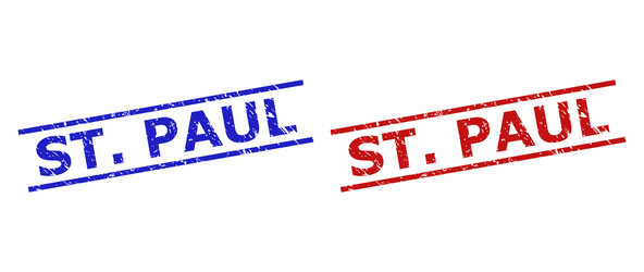 St Paul Vector Images (over 400)