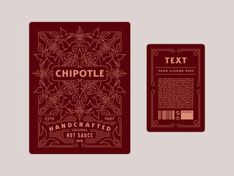 Packaging Vector Images (over 83,000)