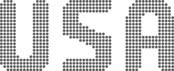 Free Dot Text Dots Vector Images (over 2,400)