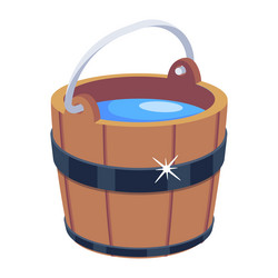 Pail Vector Images (over 20,000)