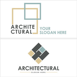 Building Material Logo Vector Images (over 3,300)