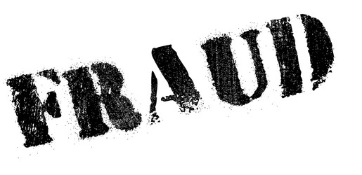 Misrepresentation Vector Images (67)