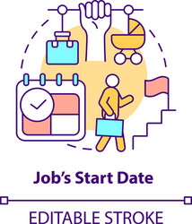 Start Date Vector Images (over 11,000)