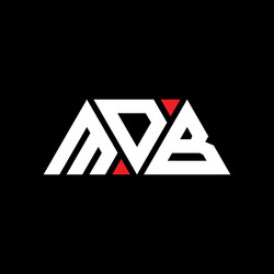 Mdb Logo Vector Images (84)