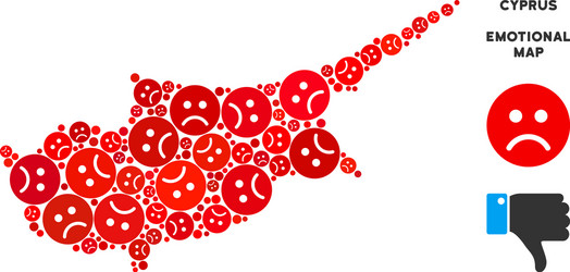 Emoji Map Greek Vector Images (27)