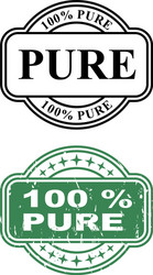 Pure Vector Images (over 98,000)