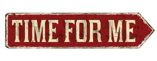 Me Time Vector Images (over 470)