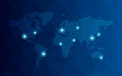 World Pattern Vector Images (over 55,000)