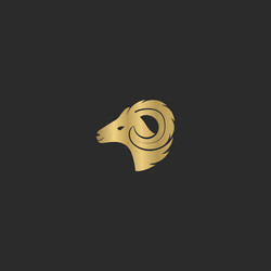 Ram Logos Vector Images (over 5,100)