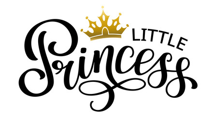 Princess Logo Designs