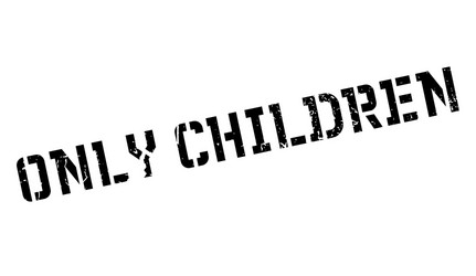 Kids Only Sign Vector Images (over 140)
