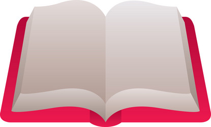 Open Storybook Vector Images (over 340)