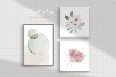 Hanging Picture Vector Images (over 6,800)