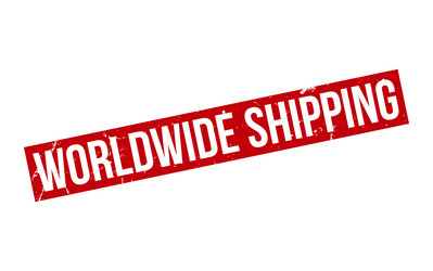 Worldwide Shipping Logo Vector Images (over 740)