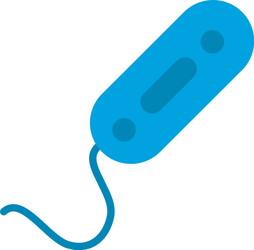 Bacterium Cholera Bacteria Vector Images (over 1,000)