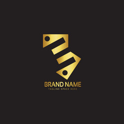 E Gold Logo Vector Images (over 5,800)