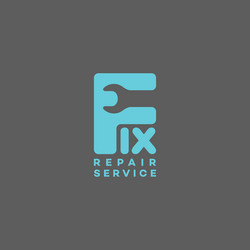 Car Fix Logo Vector Images (over 5,600)