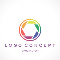 Photography Logo Vector Images (over 46,000)