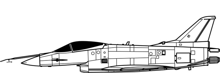 X Plane Vector Images (over 420)