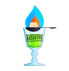 Absinthe Logo Vector Images (over 290)