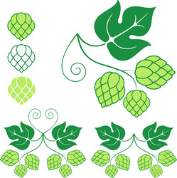 Hop Vector Images (over 39,000)