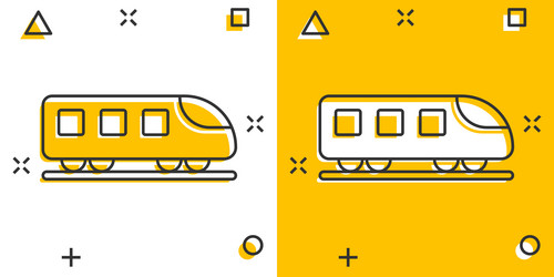 Cartoon Metro Station Subway Vector Images (over 1,200)