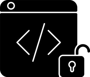 Open Source Vector Images (over 2,500)