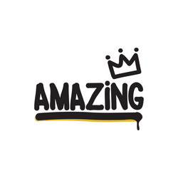 Amazing Vector Images (over 37,000)