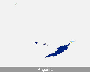 United kingdom uk map flag Royalty Free Vector Image