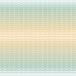 Check Watermark Vector Images (over 3,400)