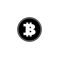 Blockchain Sticker Vector Images (over 570)