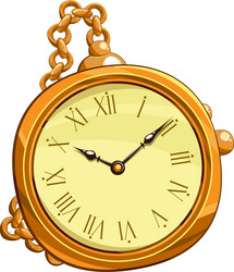 Golden Moments Vector Images (over 370)