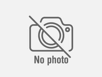 No Picture Vector Images (over 4,200)